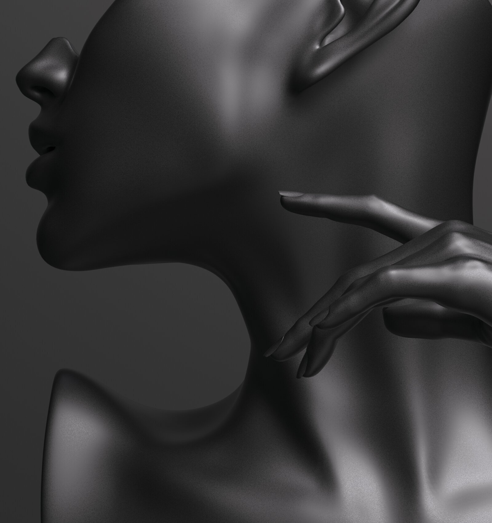 Med Spa in Toms River, New Jersey | Belladerma Med Spa