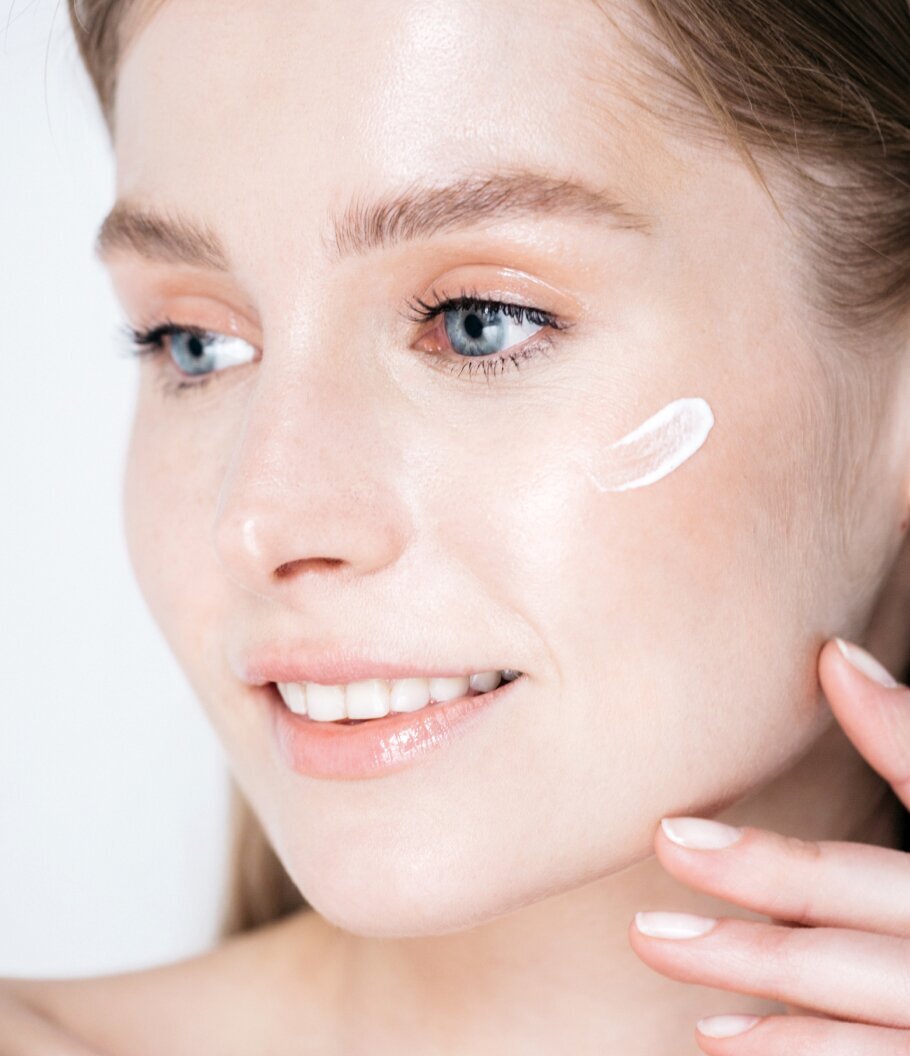 Med Spa in Toms River, New Jersey | Belladerma Med Spa