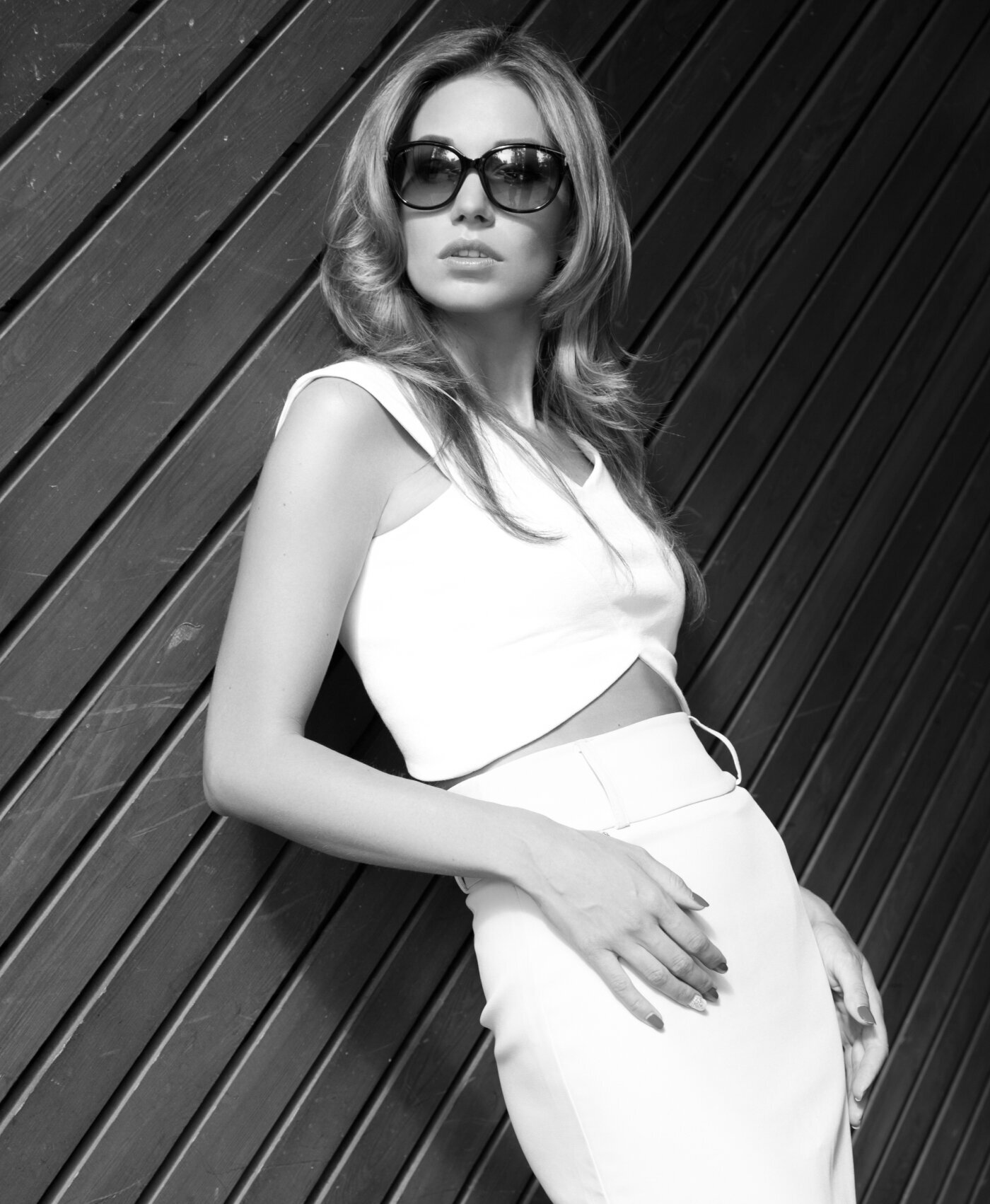 Med Spa in Toms River, New Jersey | Belladerma Med Spa