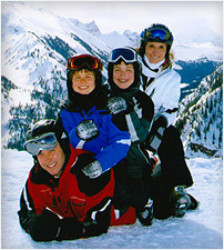 Med Spa Director in New Jersey - Christopher Godek, MD, FACS