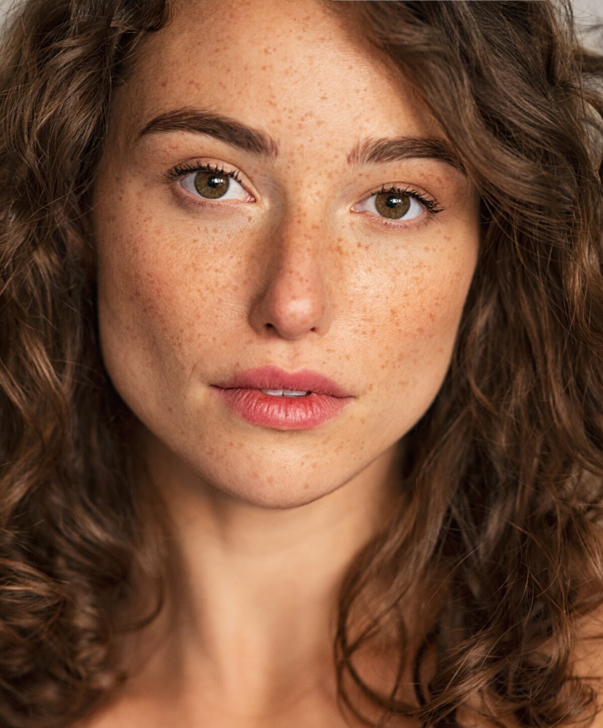 Glo2Facial in Toms River, New Jersey | Belladerma Med Spa