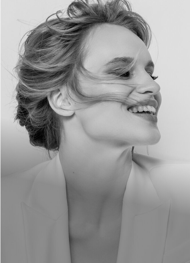 Med Spa in Toms River, New Jersey | Belladerma Med Spa