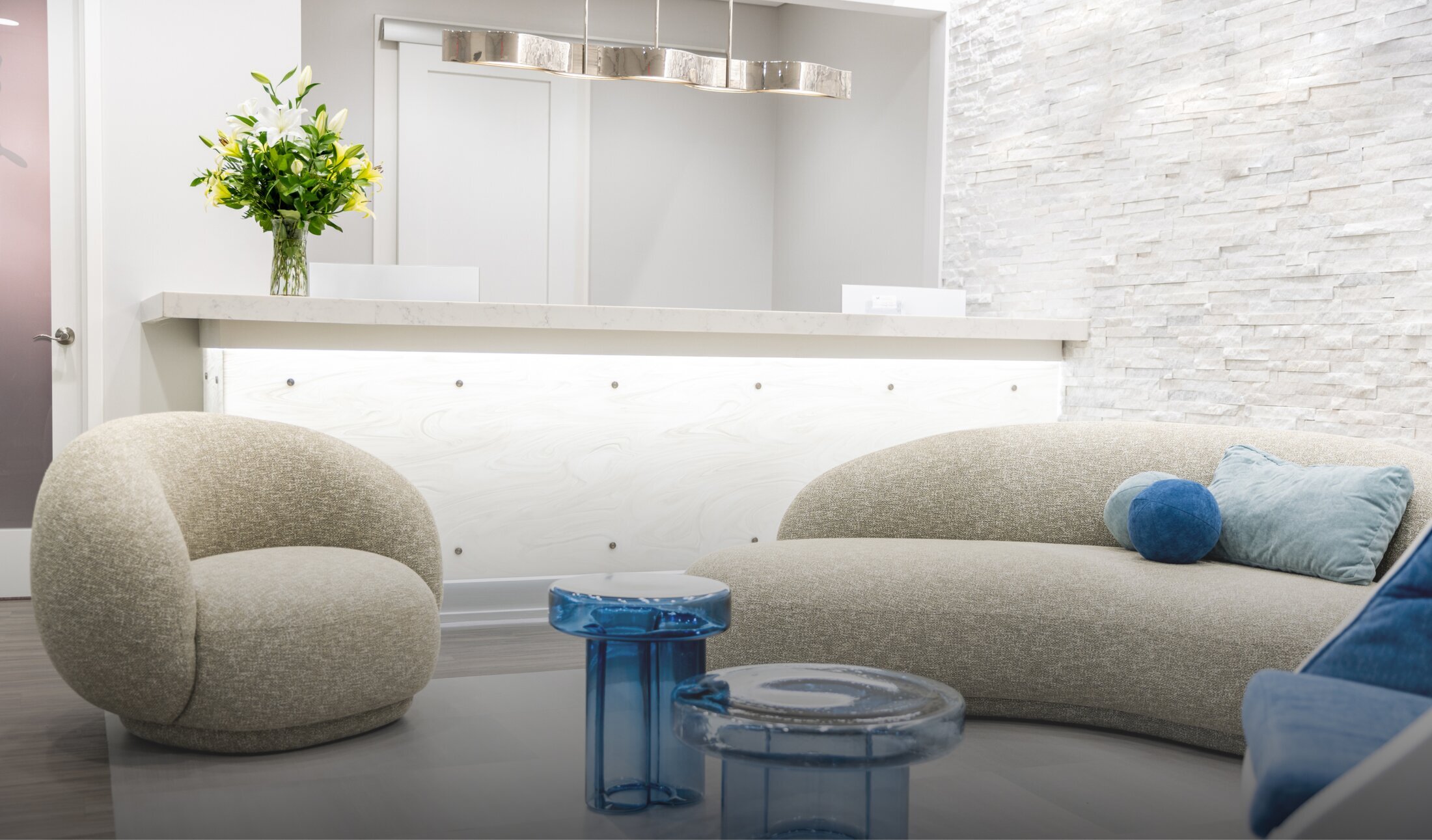 Med Spa in Toms River, New Jersey | Belladerma Med Spa