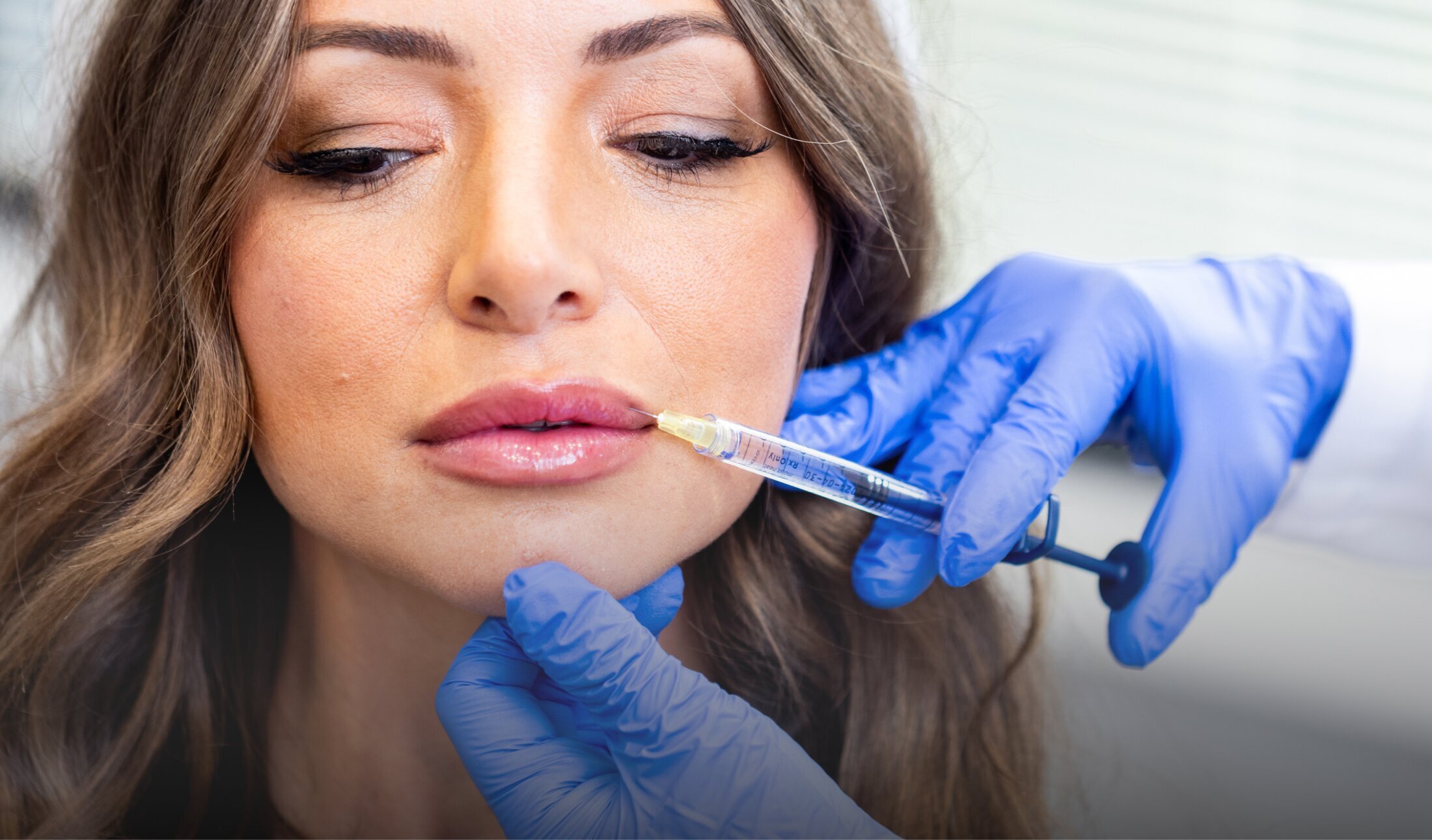 Med Spa in Toms River, New Jersey | Belladerma Med Spa