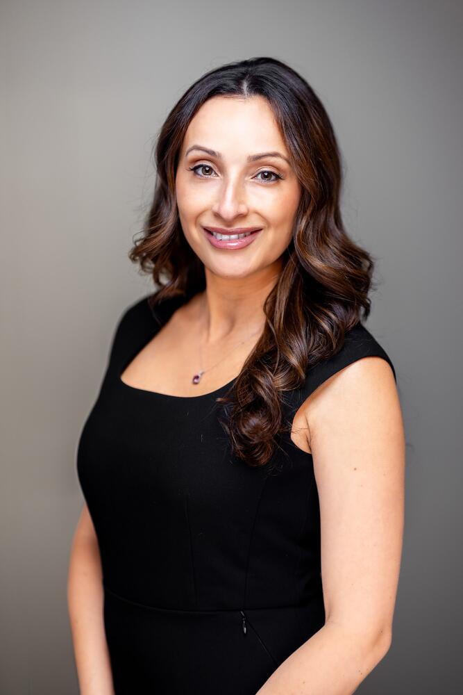 The Staff At Belladerma MedSpa | Belladerma MedSpa