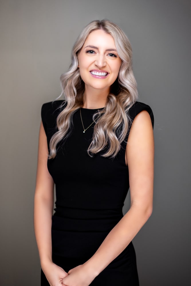 The Staff At Belladerma MedSpa | Belladerma MedSpa